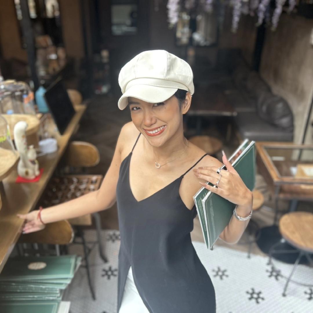 โพสต์ ของ ppop.jry|Lemon8