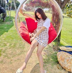 โพสต์ ของ Chanikan Eve Me|Lemon8