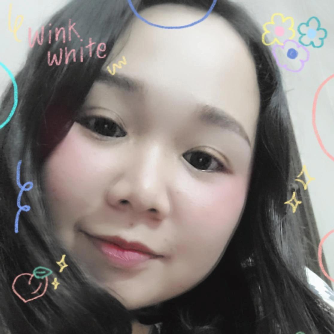 โพสต์ ของ Wanwisa Ting|Lemon8