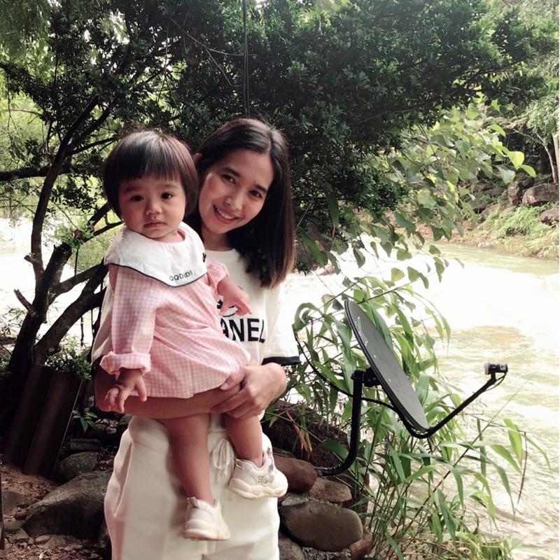 โพสต์ ของ Nu’fon 246 😘|Lemon8