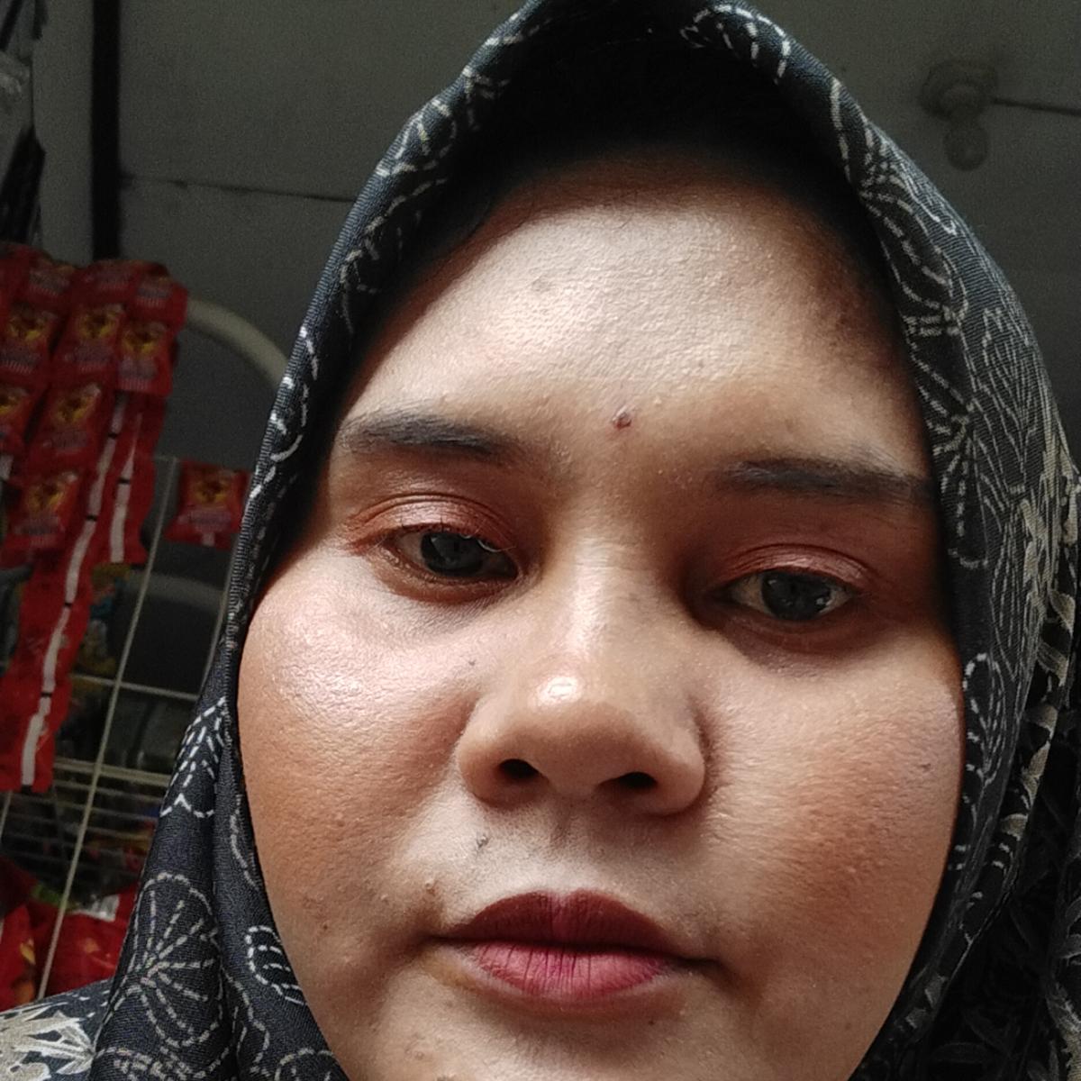 Posting Sidratul Muntah|Lemon8