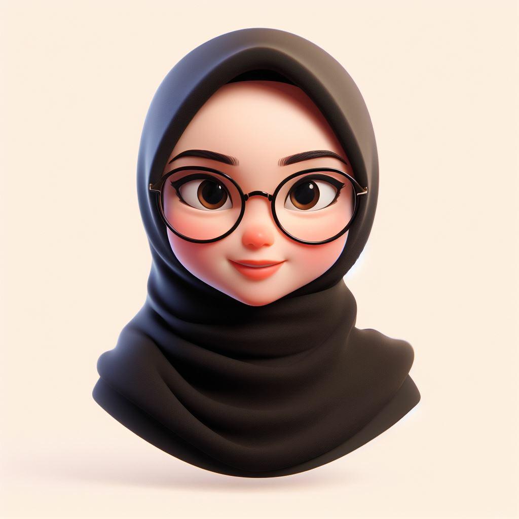 โพสต์ ของ Devi Riyanti|Lemon8