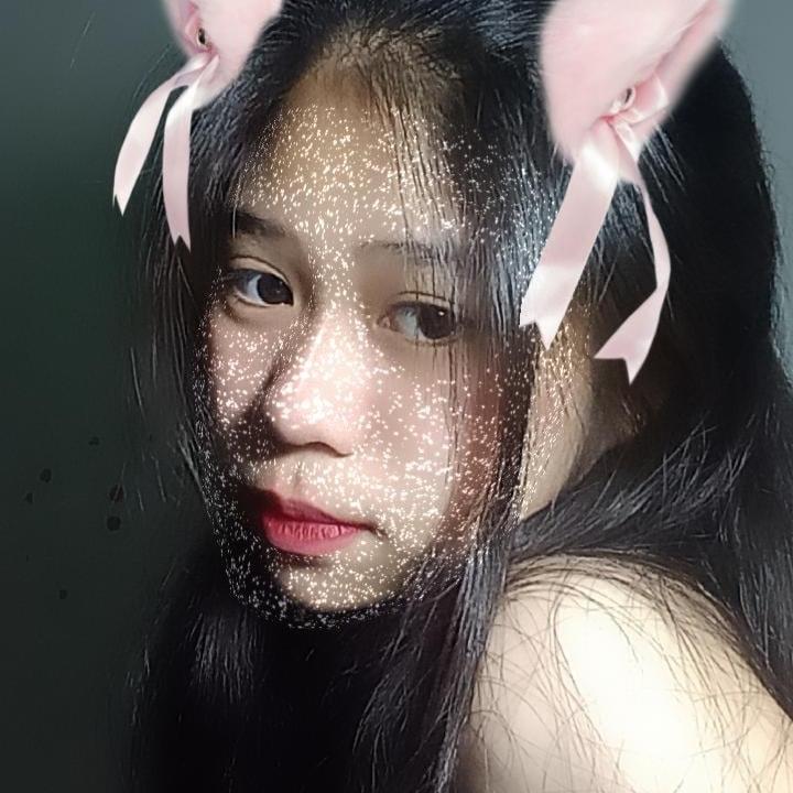 โพสต์ ของ J|Lemon8