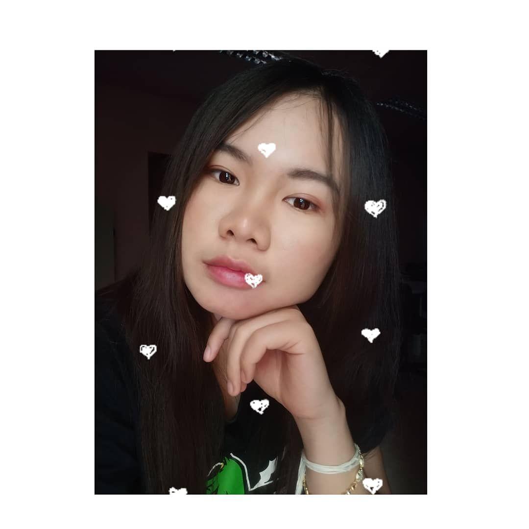 โพสต์ ของ maprang|Lemon8