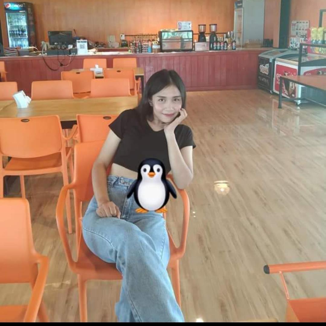 โพสต์ ของ momay.z|Lemon8