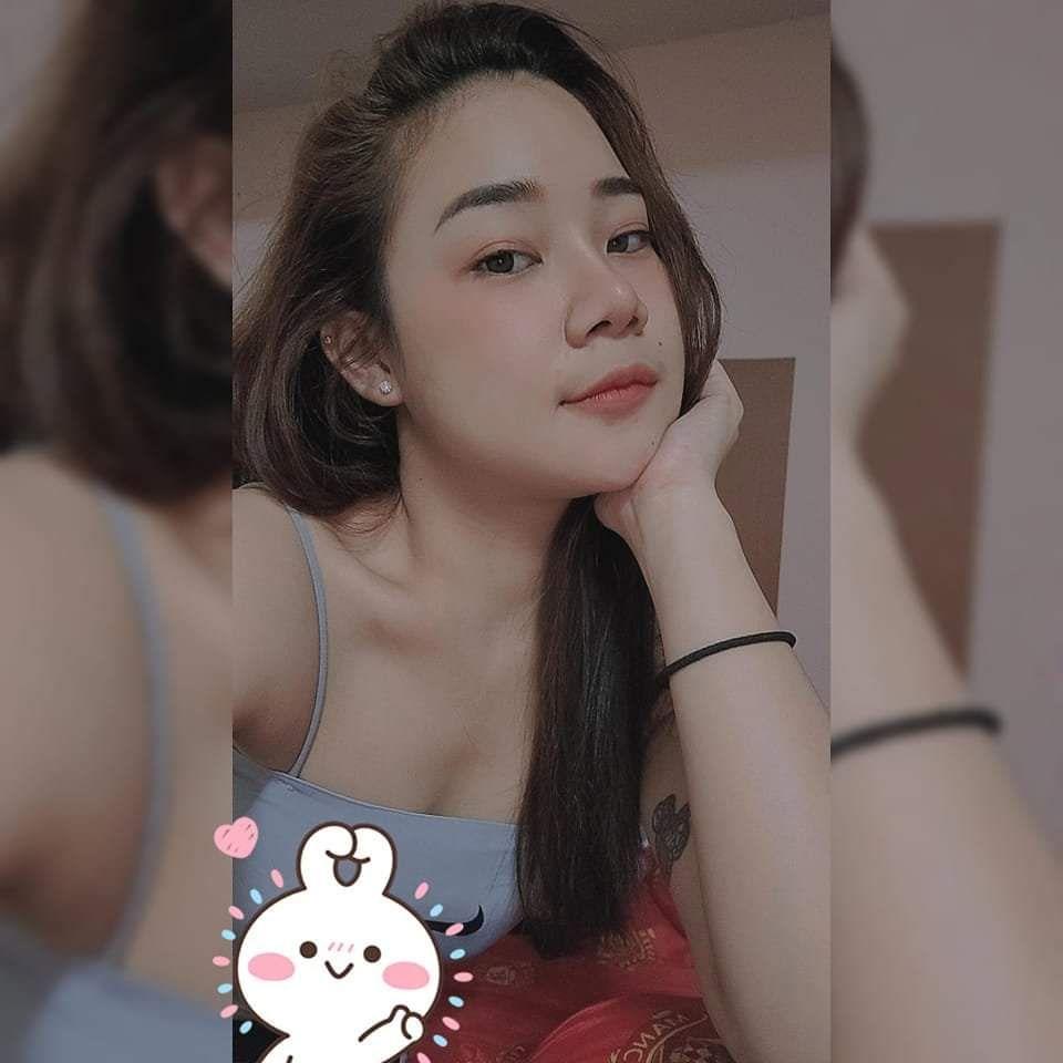 โพสต์ ของ iceza☺️|Lemon8