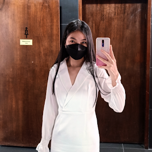 โพสต์ ของ Muse|Lemon8