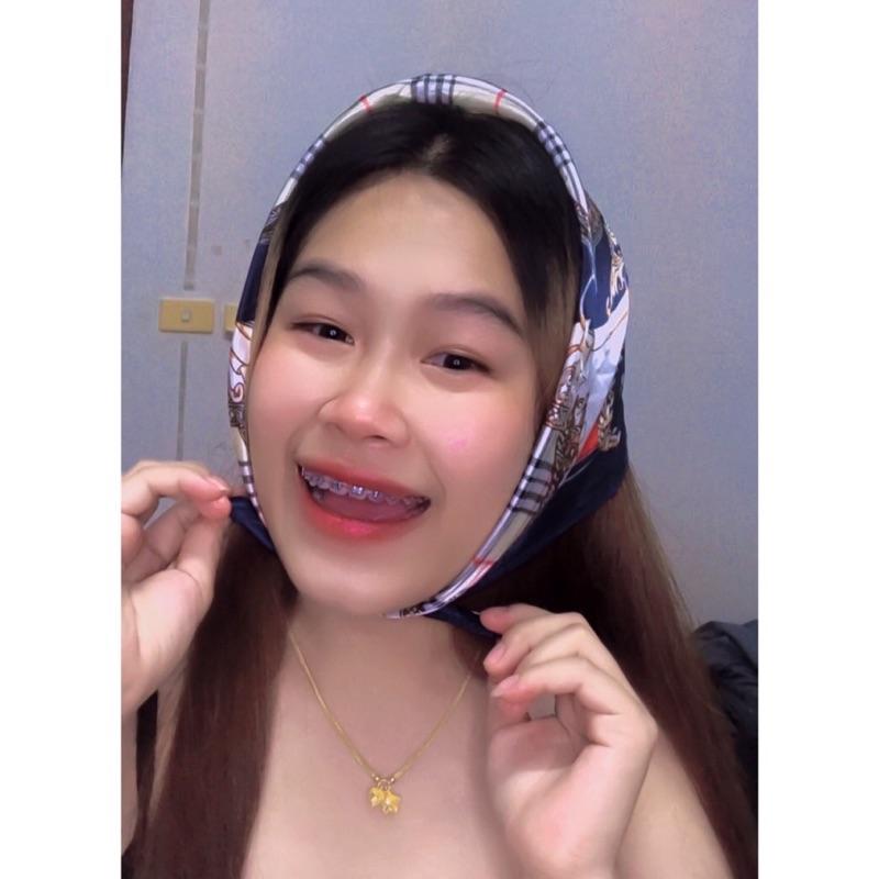 โพสต์ ของ thidarat.ff|Lemon8