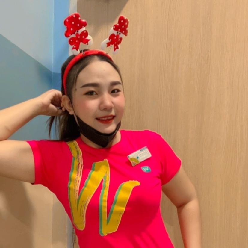 โพสต์ ของ Dear|Lemon8