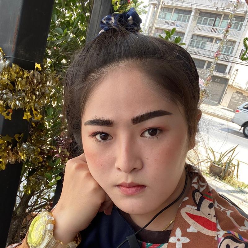 โพสต์ ของ ส้ม|Lemon8