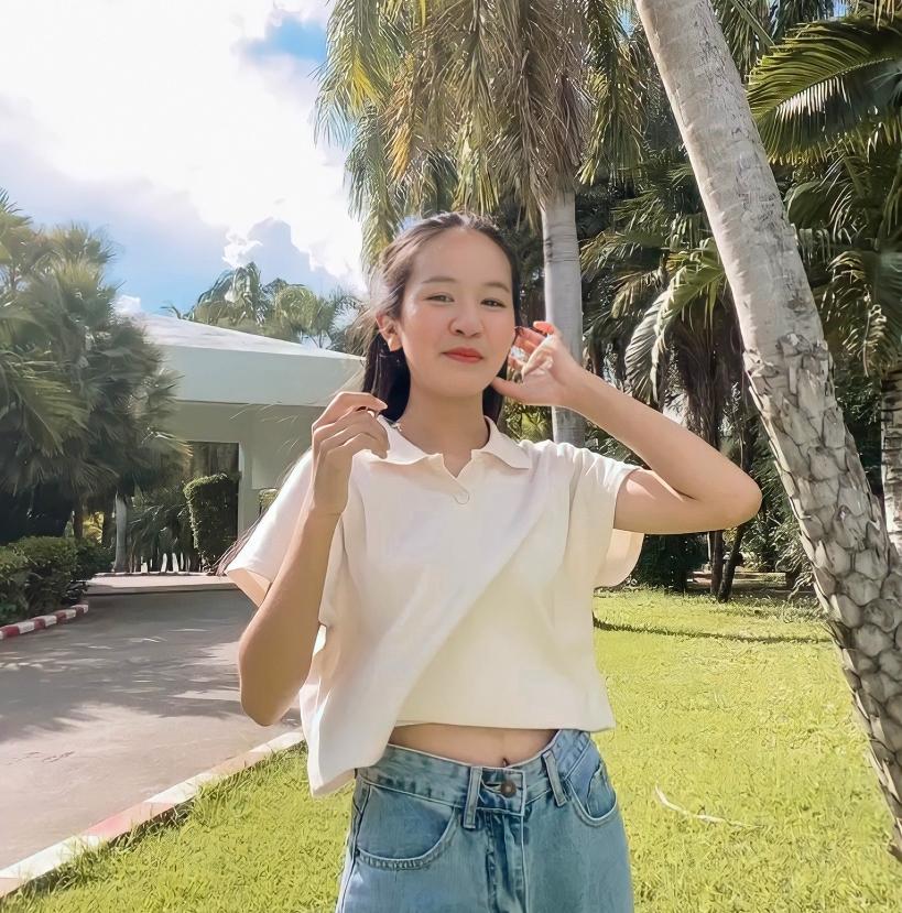 โพสต์ ของ Fei|Lemon8