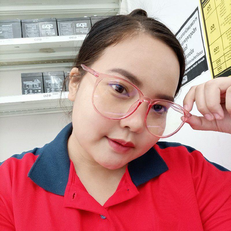 โพสต์ ของ Mook Artist|Lemon8