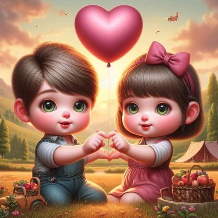 โพสต์ ของ Cherry Ann 🔞💯|Lemon8