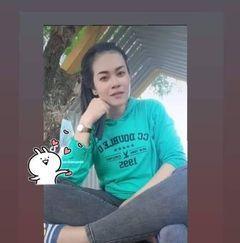 โพสต์ ของ Nongkarn Kemtan|Lemon8