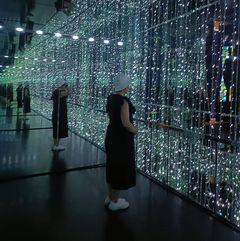 โพสต์ ของ bubble bee|Lemon8