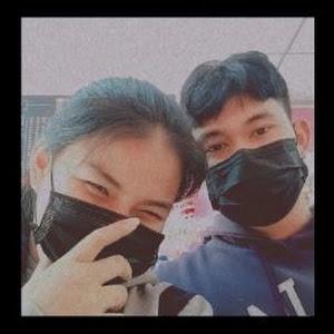 โพสต์ ของ pink|Lemon8