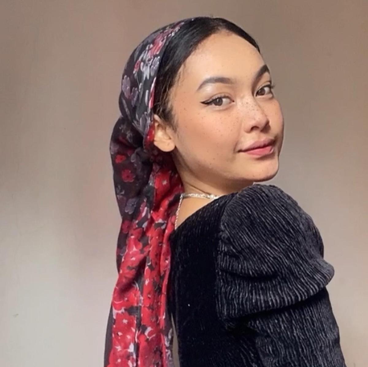 โพสต์ ของ Nella Rahma|Lemon8