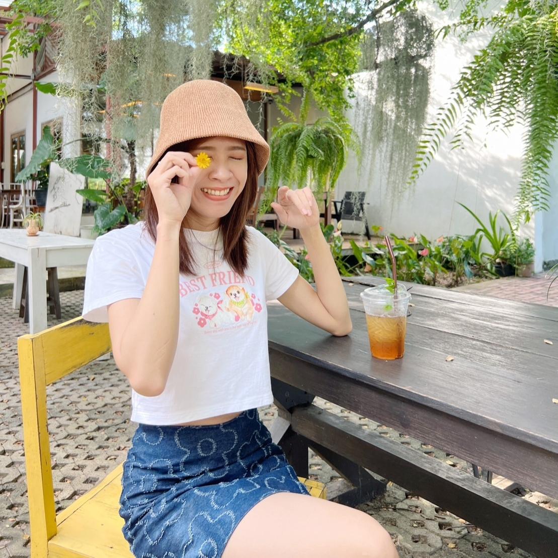 โพสต์ ของ Yui' me|Lemon8