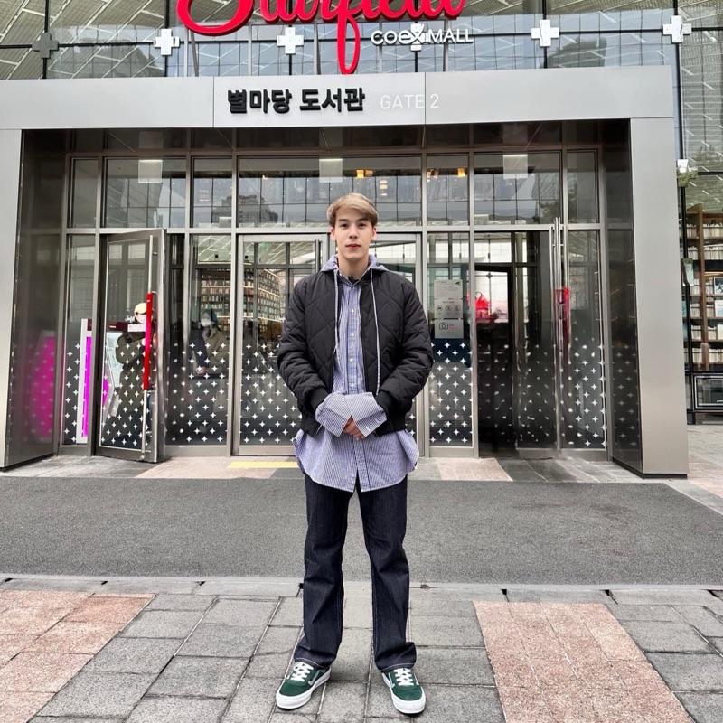 โพสต์ ของ Tee|Lemon8