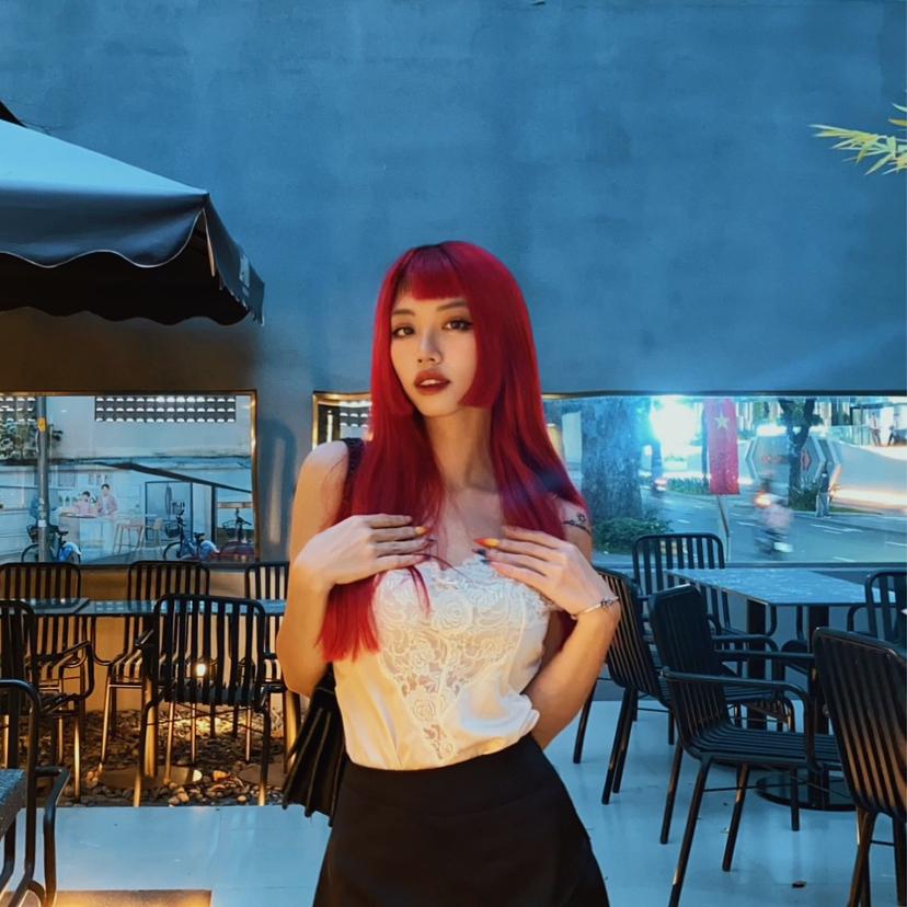 โพสต์ ของ Sub Supp|Lemon8