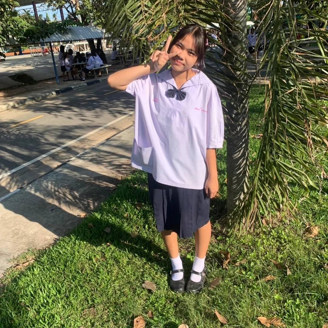 โพสต์ ของ Chanikan|Lemon8