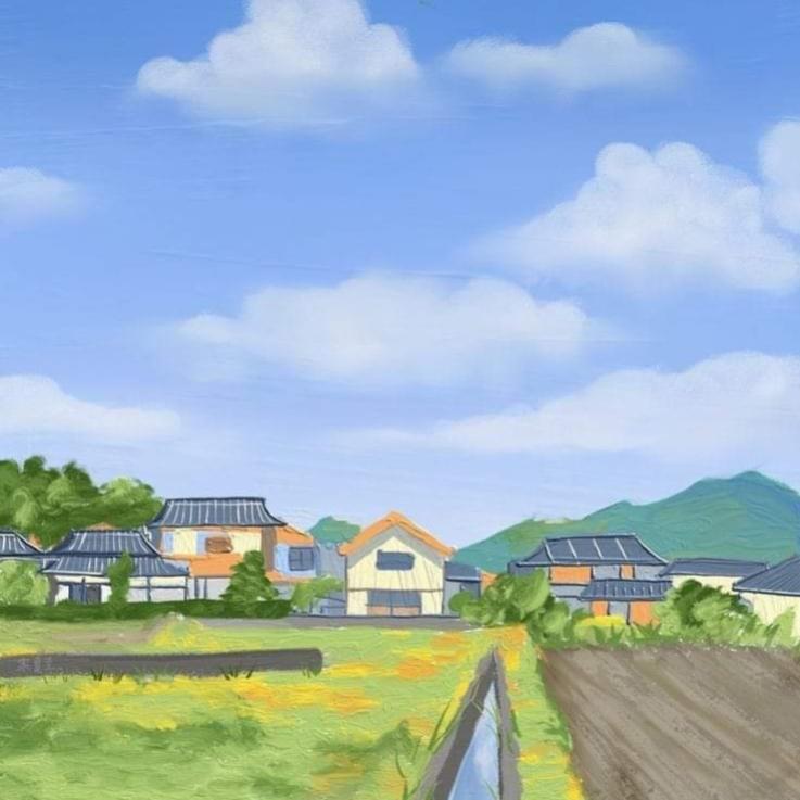 โพสต์ ของ Janie Memory|Lemon8