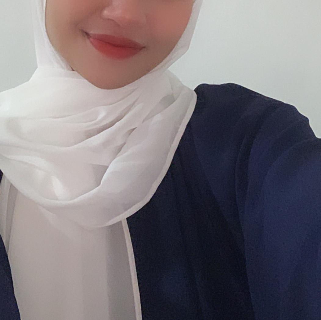 โพสต์ ของ sulaika zizi|Lemon8