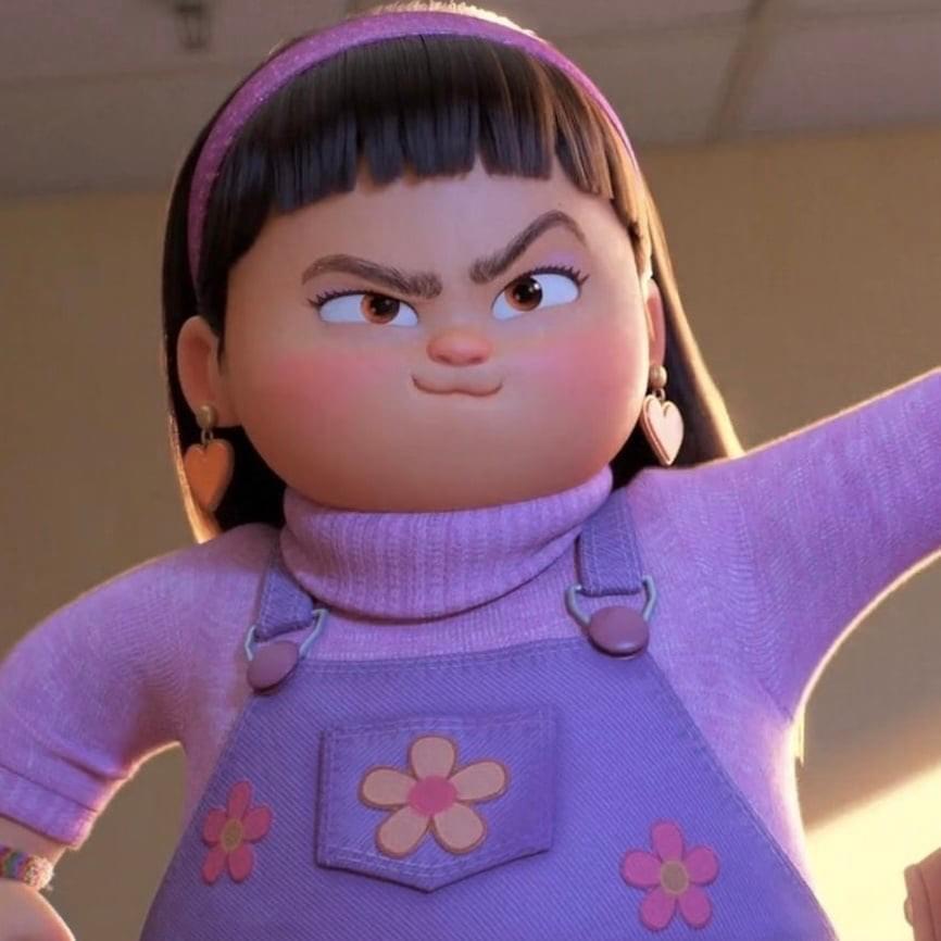 โพสต์ ของ 𝕋𝕠𝕠𝕟ꔛ 𓈒* ﹆|Lemon8