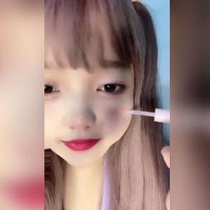 Posting Ara Meey Chan|Lemon8