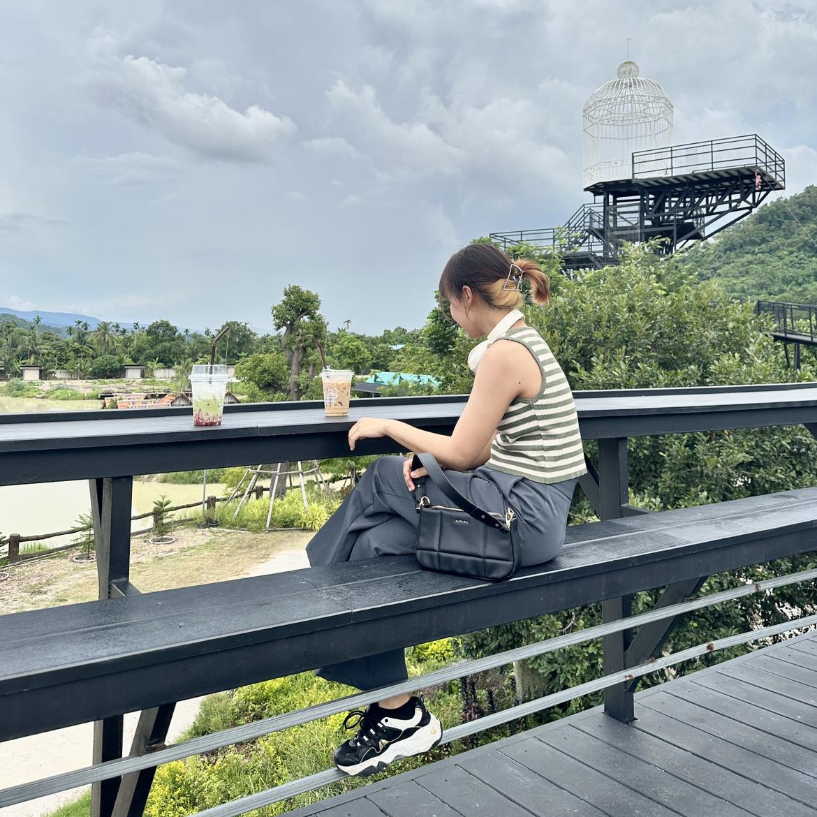 โพสต์ ของ 153 |Lemon8