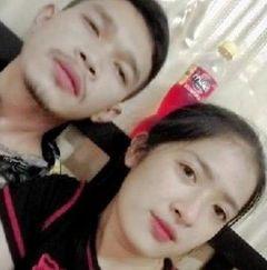 โพสต์ ของ Srisuda Klabson|Lemon8