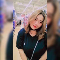 โพสต์ ของ Kadsarin|Lemon8