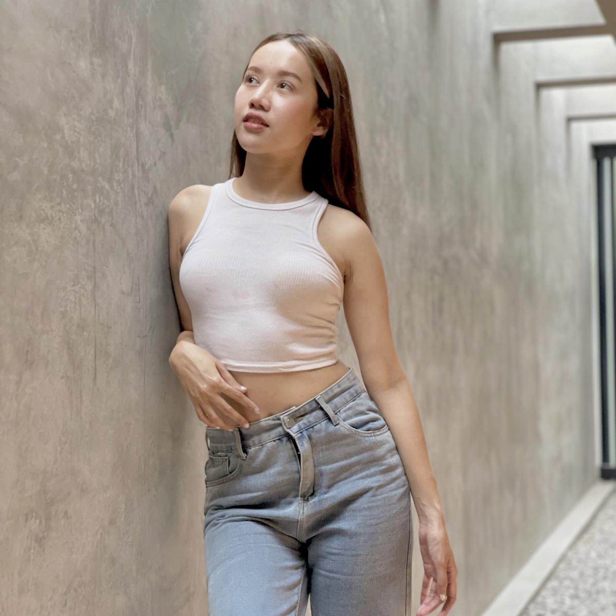 โพสต์ ของ Lady Lonny|Lemon8