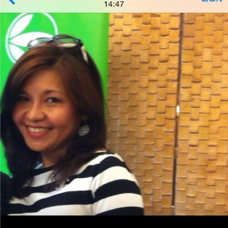 โพสต์ ของ 🐝Aew🎻🎄|Lemon8