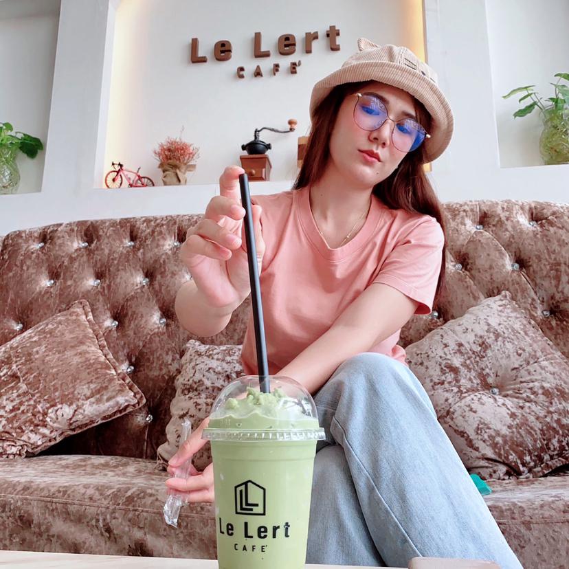 โพสต์ ของ Taengmo|Lemon8