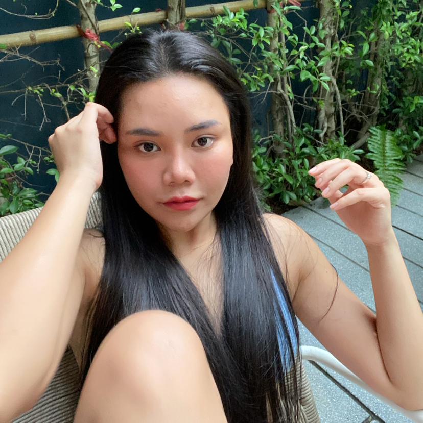 โพสต์ ของ Faung|Lemon8