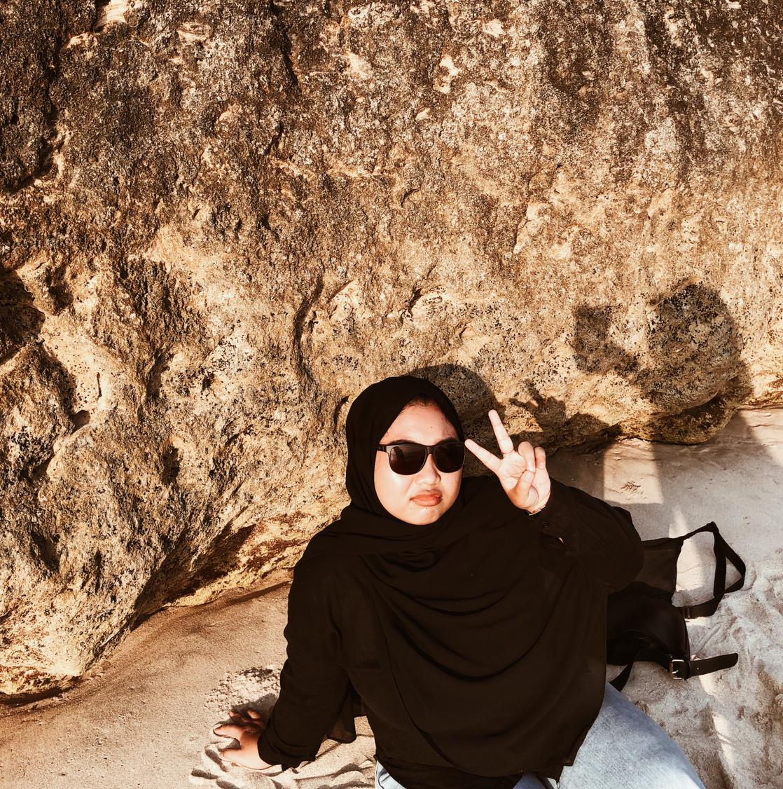 Posting deva fariska|Lemon8