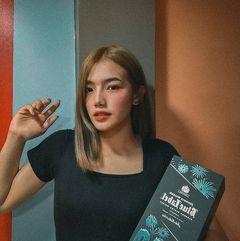 โพสต์ ของ Capmint Ph|Lemon8