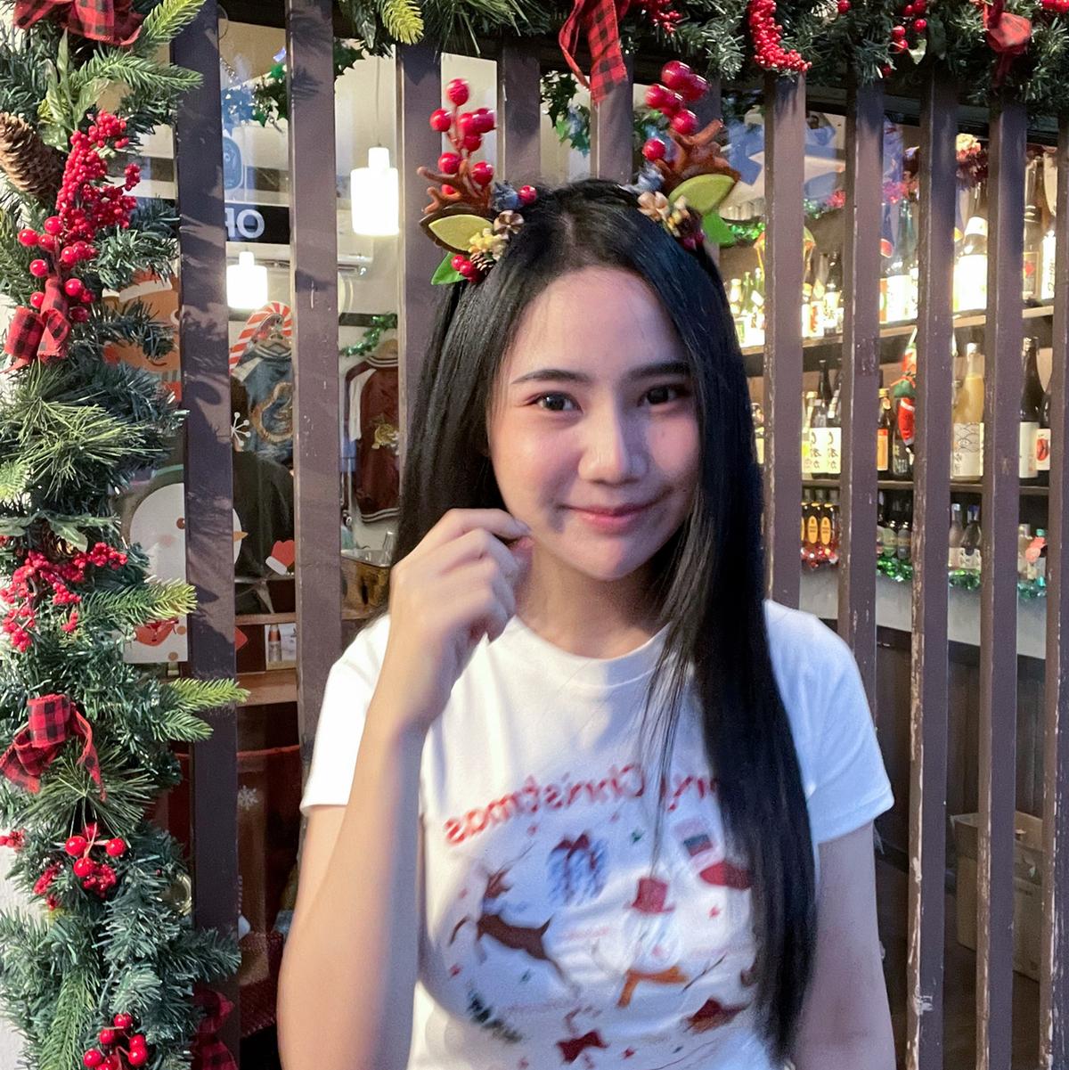 โพสต์ ของ moojoy|Lemon8