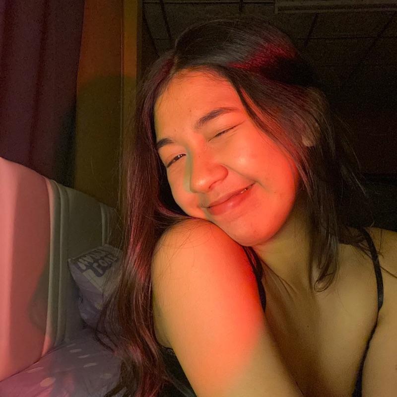 โพสต์ ของ Namfah|Lemon8