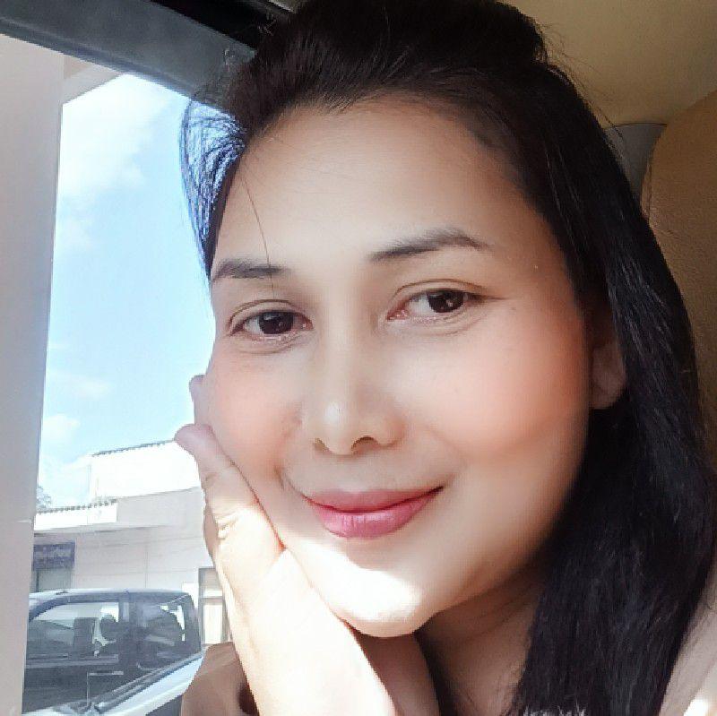 โพสต์ ของ pha|Lemon8