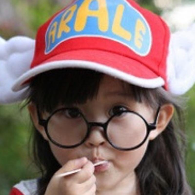 โพสต์ ของ White|Lemon8