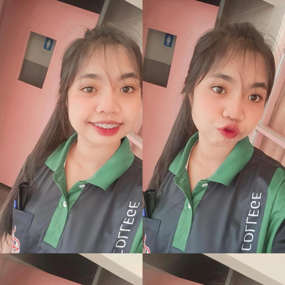 โพสต์ ของ Momay|Lemon8