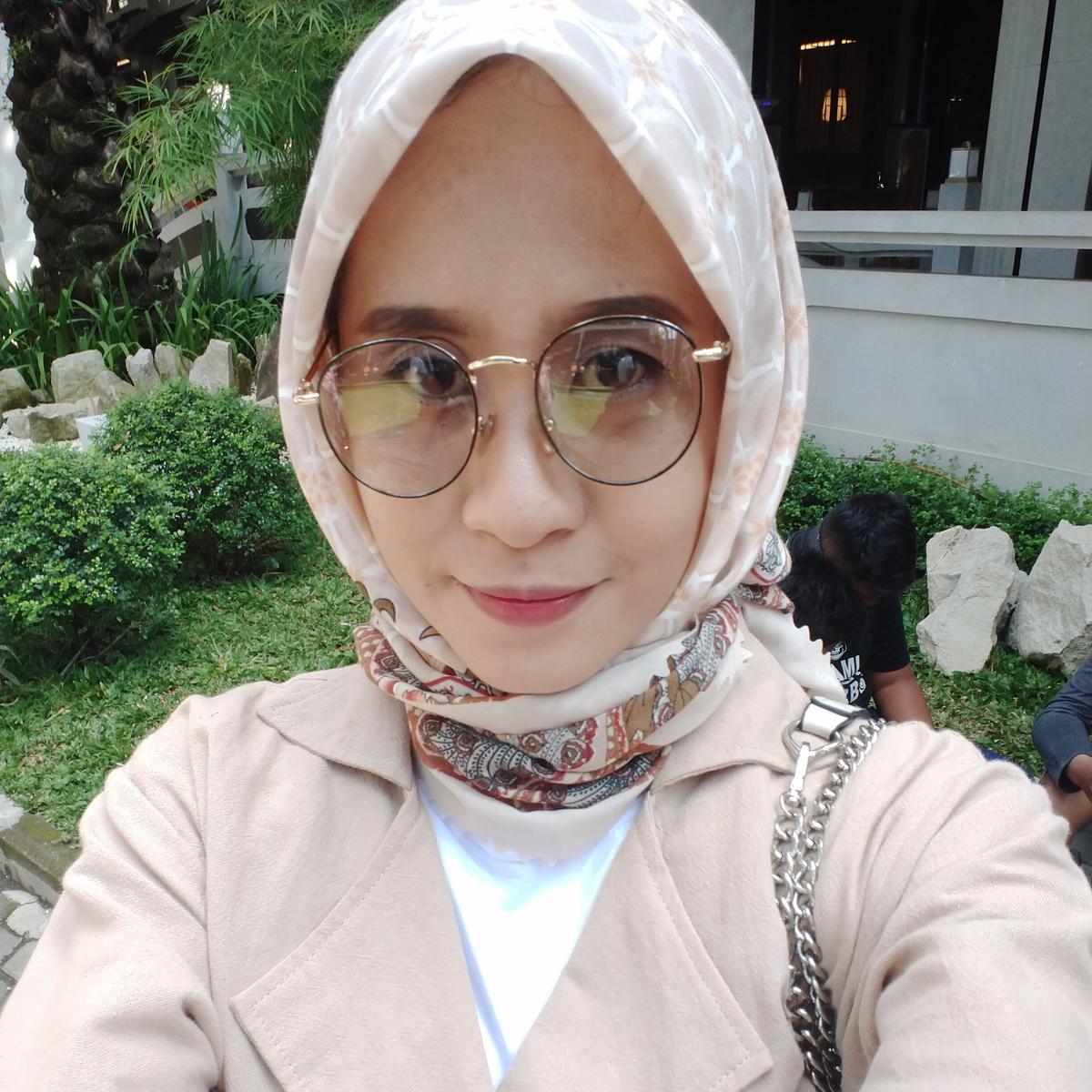 โพสต์ ของ Amanda Nurul II|Lemon8