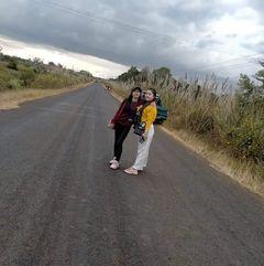 โพสต์ ของ Iuk Kee Luangxa|Lemon8