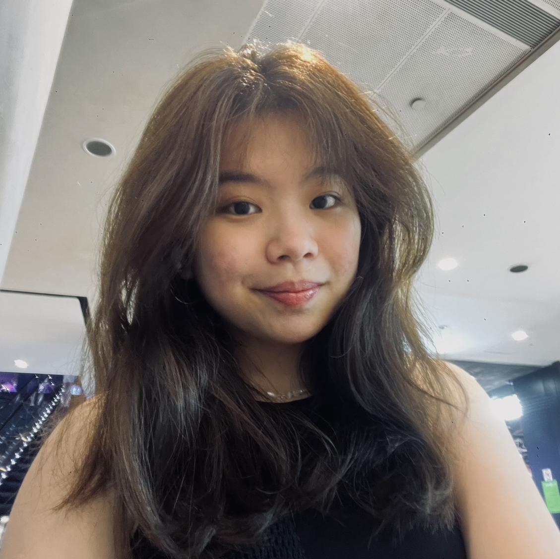 โพสต์ ของ crystal|Lemon8