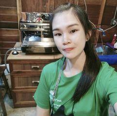 โพสต์ ของ Penjai Chaichan|Lemon8