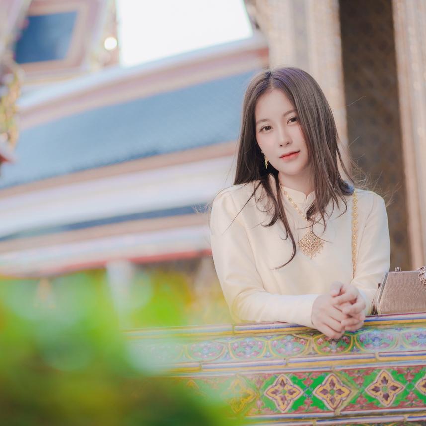 โพสต์ ของ zoommo|Lemon8