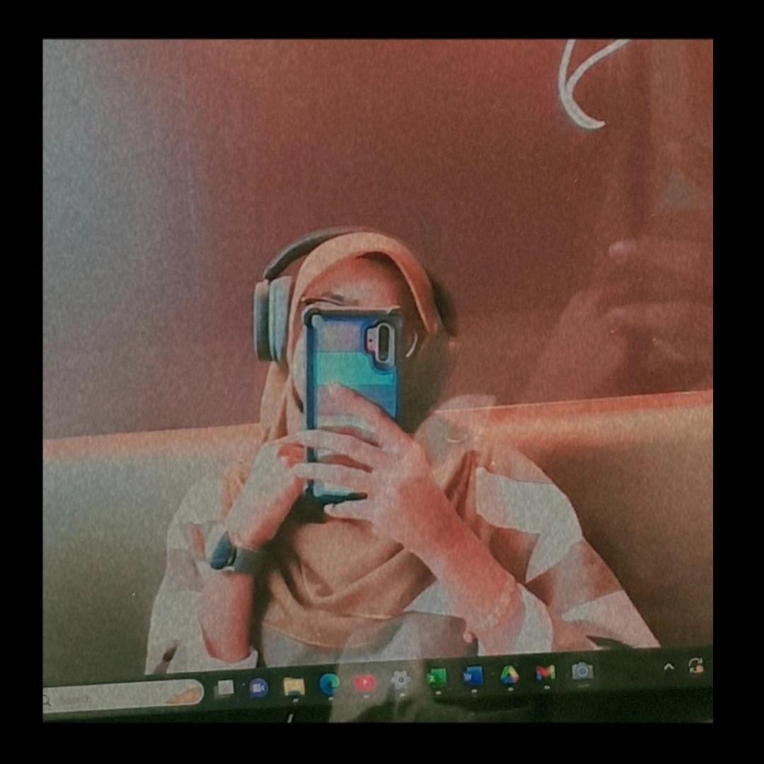 โพสต์ ของ Raihana Raffi|Lemon8