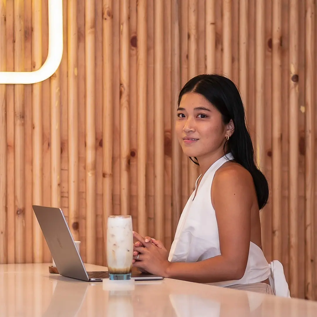 โพสต์ ของ mia🌴nomad girl|Lemon8